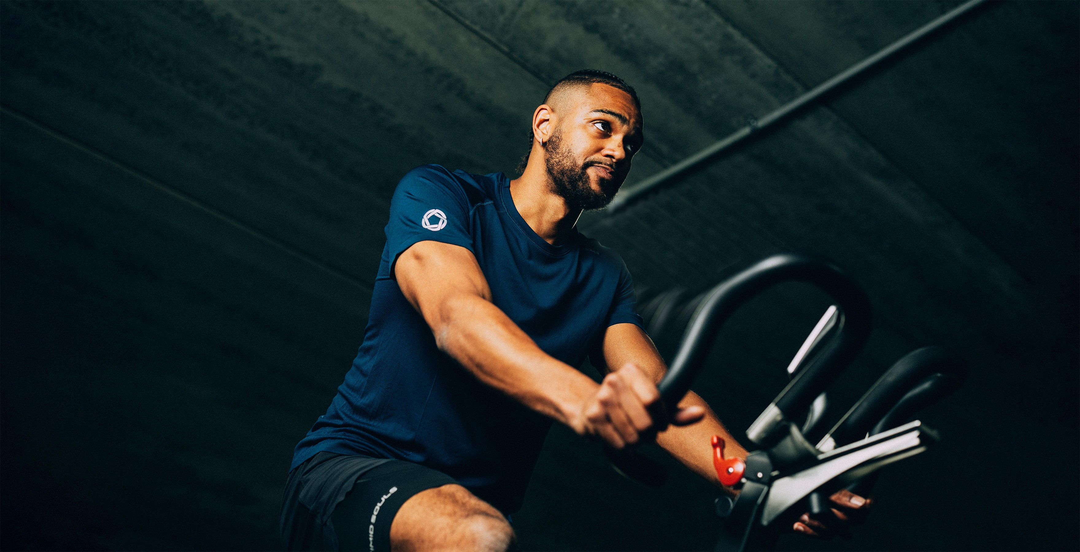 No Timid Souls - Online Store - The Official No Timid Souls Site