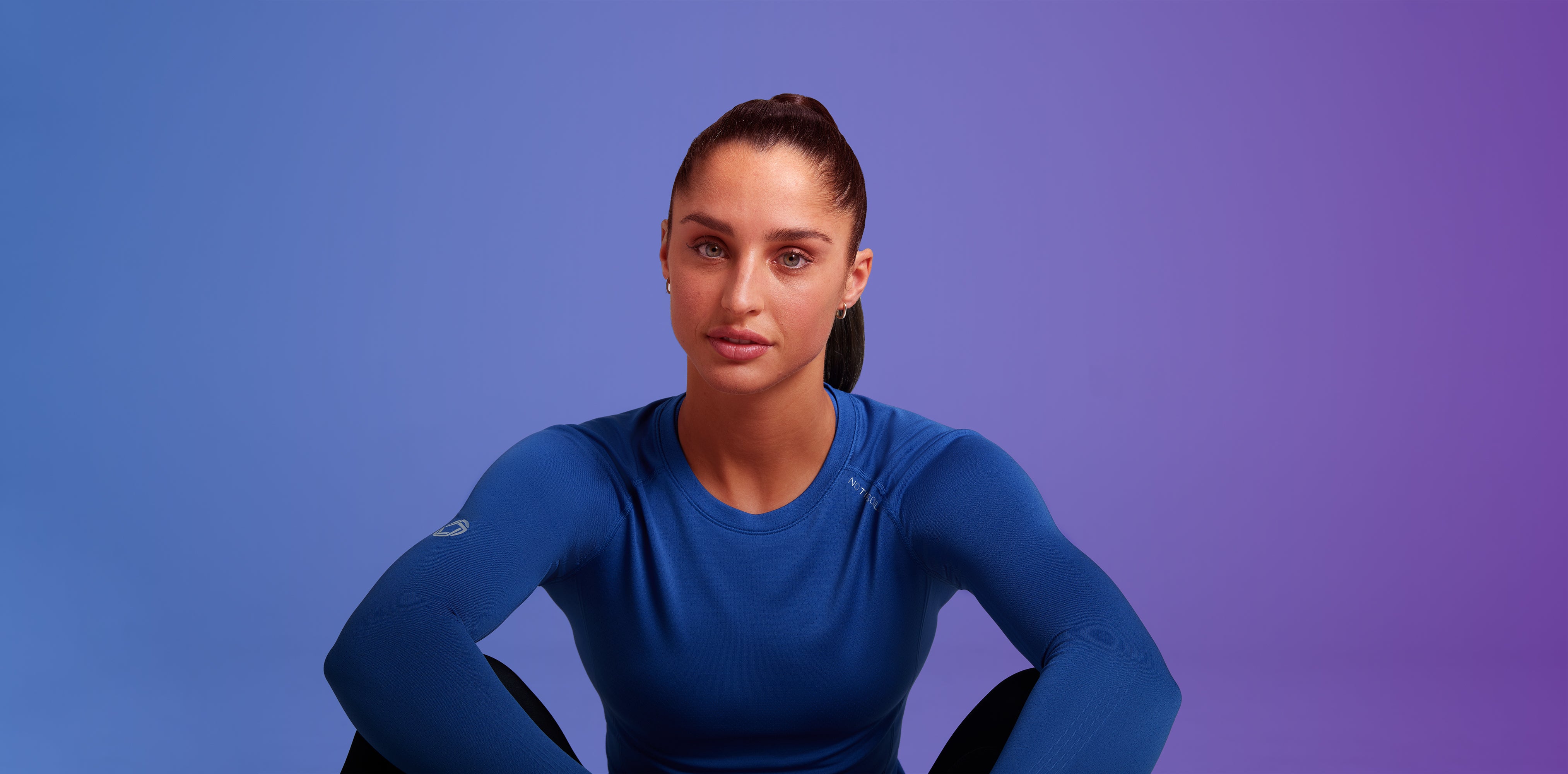 No Timid Souls - Online Store - The Official No Timid Souls Site